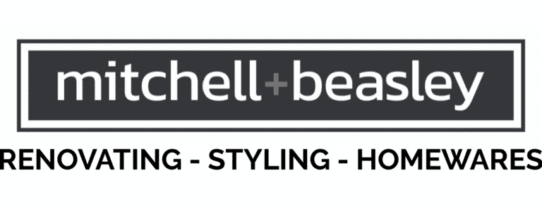 Mitchell and Beasley - Mitchell + Beasley