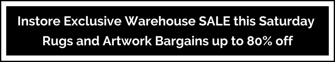 Mitchell and Beasley - Mitchell + Beasley